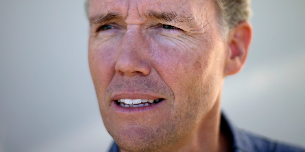 Mp3.com Founder Talks Radio Search and Copyright Lawsuits | Fortune