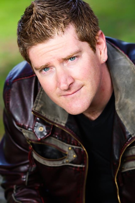 Entrepreneurs, Here’s What You Need to Stop Doing | Fortune