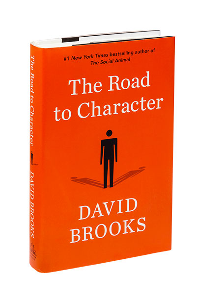 Books That Changed My Mind This Year: CEO Selections | Fortune