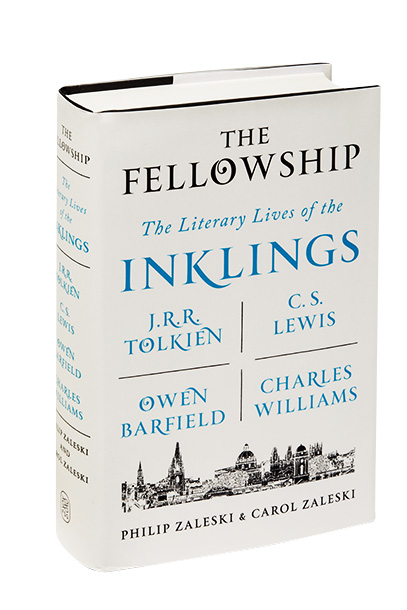 Books That Changed My Mind This Year: CEO Selections | Fortune