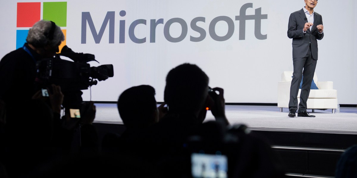 Internet Explorer's Slow, Agonizing Death Accelerates | Fortune