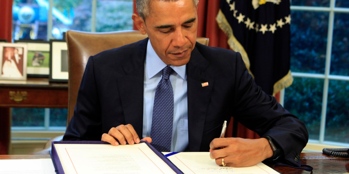 Goldman: Congress' Budget Deal To Give Economy Shot In The Arm | Fortune