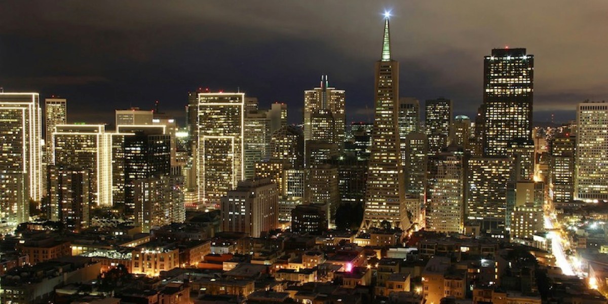 These are the Best Cities for College Students | Fortune