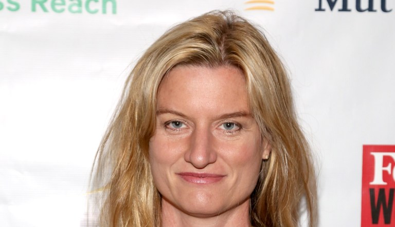 Laura Alber | 2015 Businessperson of the Year | Fortune