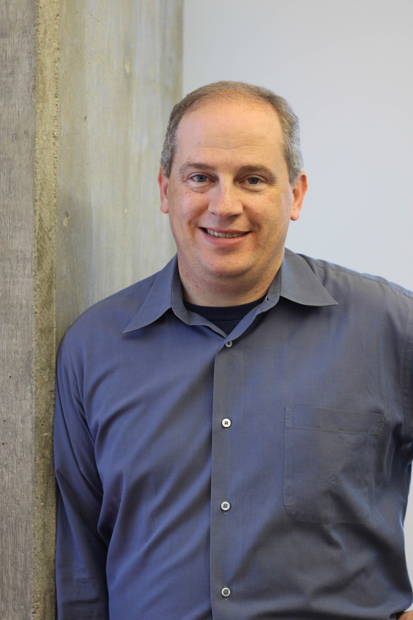 Articles by Pat Peterson | Fortune