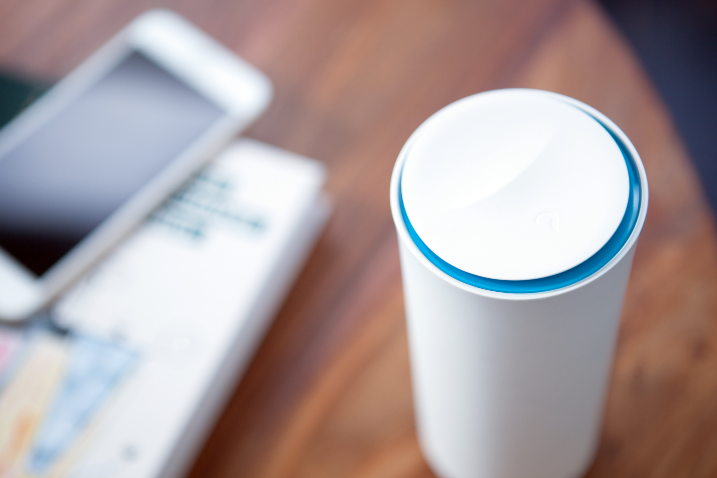 The 'Smart Cup' Is Finally Here And Does Only Part of What It Promised ...