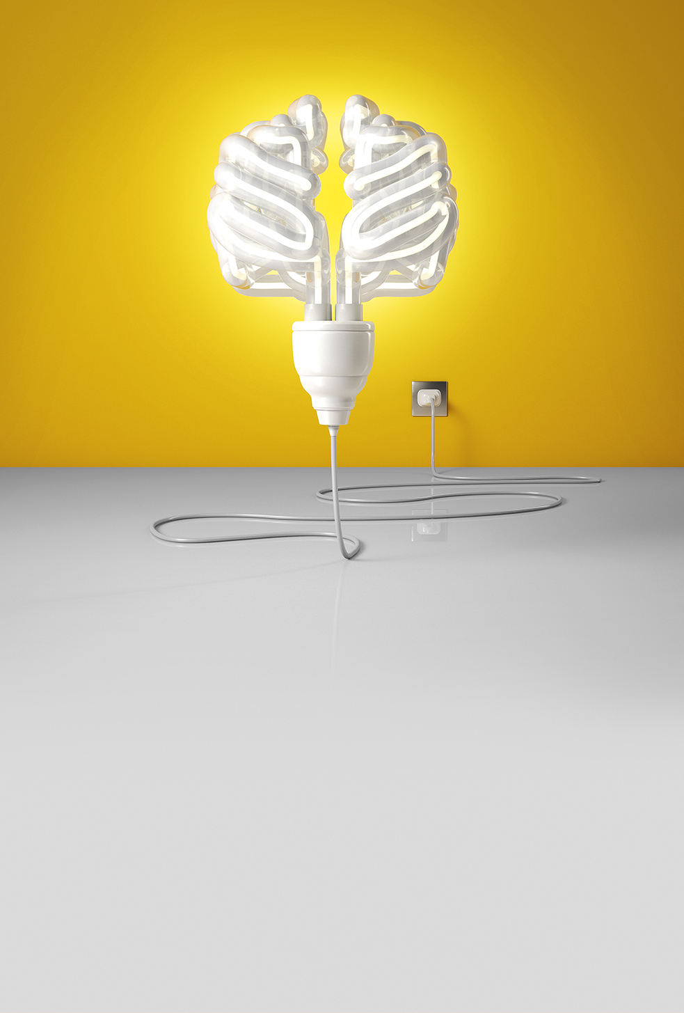 Can Electric ’Brain Training’ Devices Make You Smarter? | Fortune