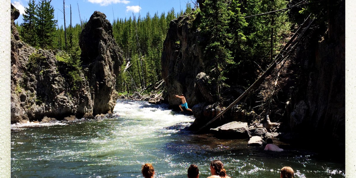 Lonely Planets' Top 10 Countries to Visit in 2016 | Fortune