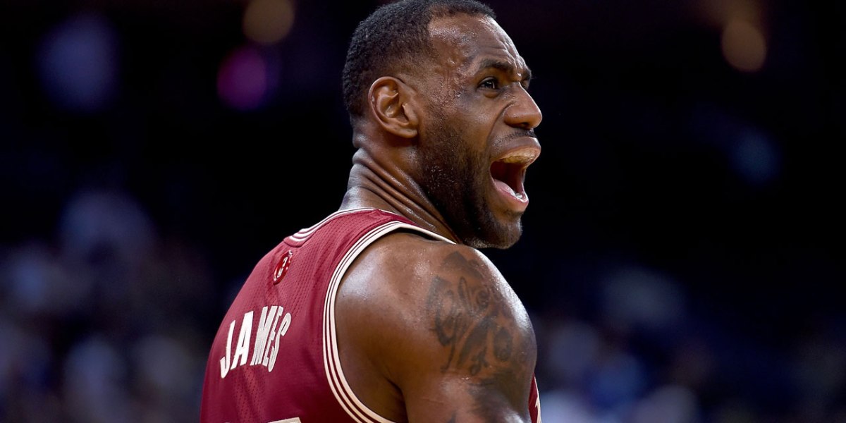 The Week Ahead: May Jobs, Oil, and NBA Finals | Fortune