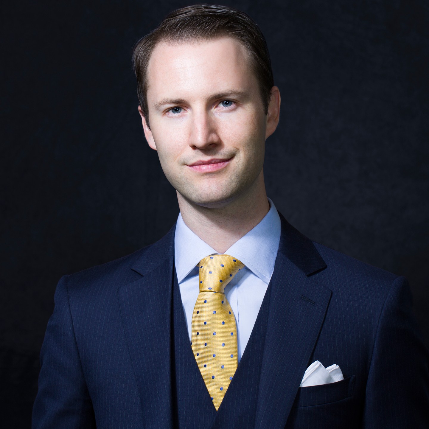 Why This Entrepreneur Left His Successful Business | Fortune