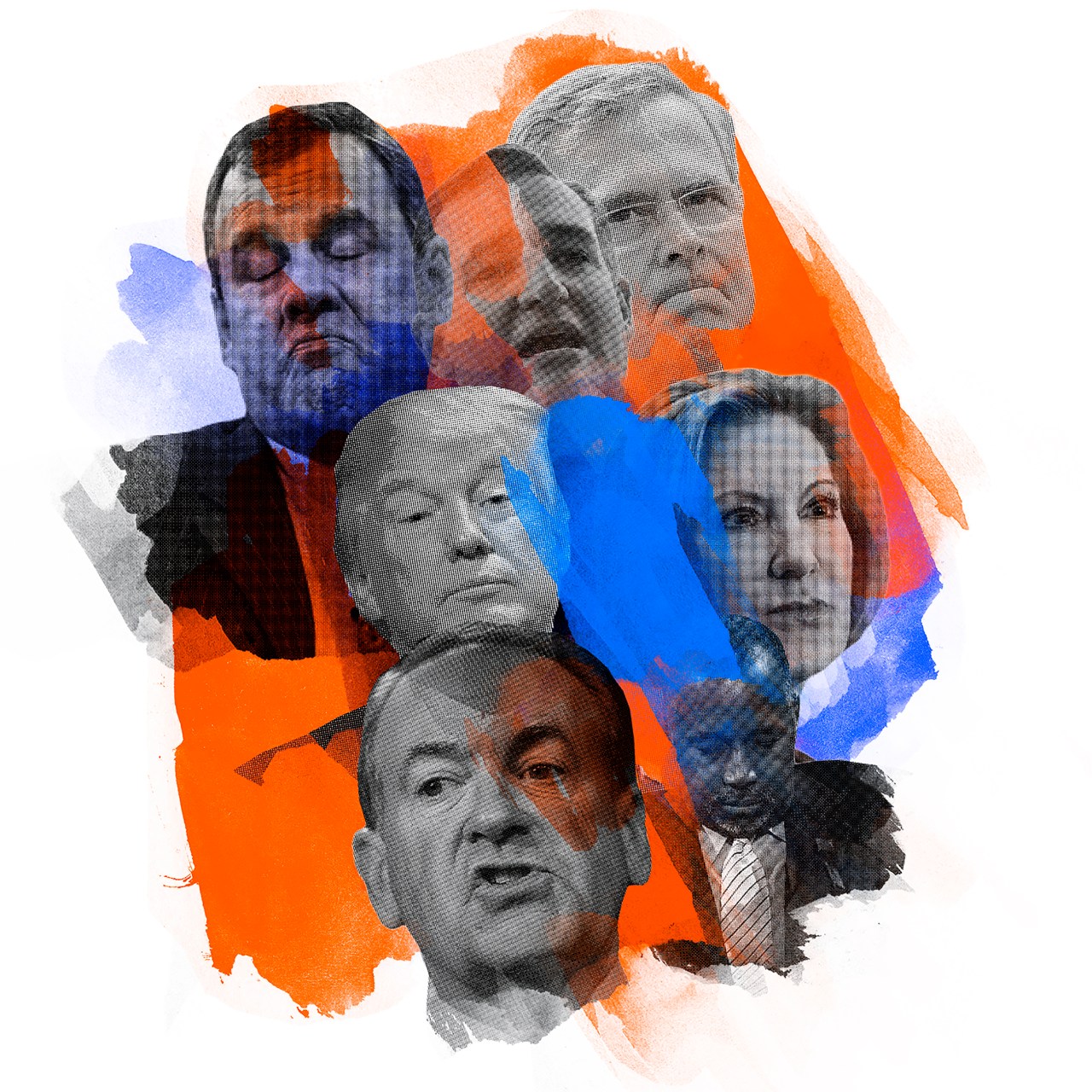 Articles by Peter Elkind | Fortune