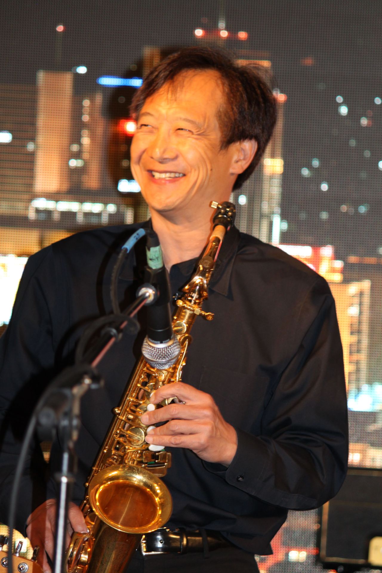 How to Pitch Investors | Fortune