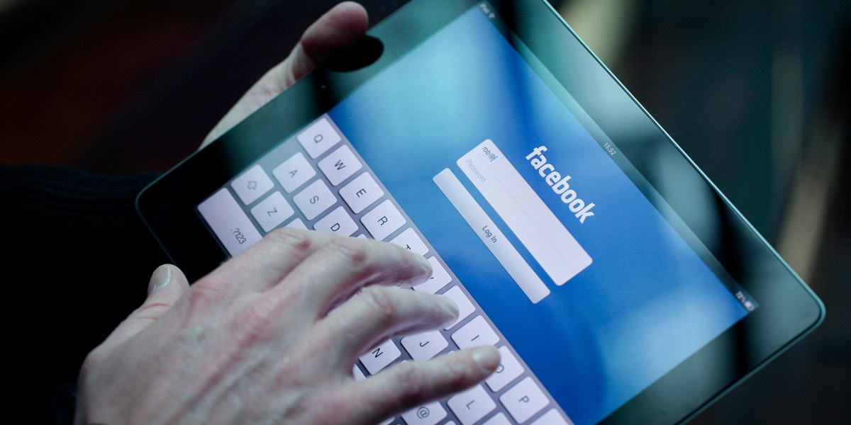 Here's What Microsoft's iPhone Keyboard Will Look Like | Fortune