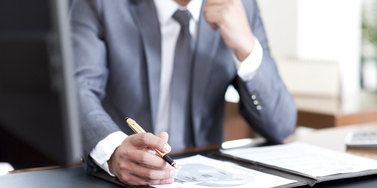 How To Be a Better Boss | Fortune