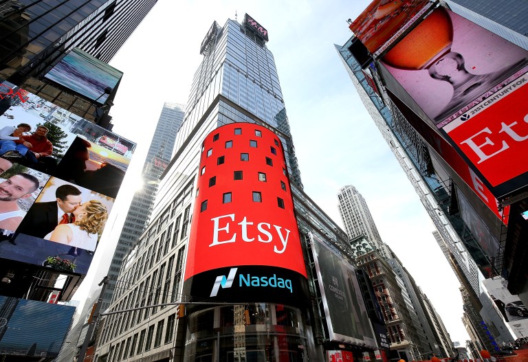 Etsy Is The Latest Company To Offer Gender Neutral Parental Leave Fortune etsy-is-the-latest-company-to-offer-gender-neutral-parental-leave-fortune