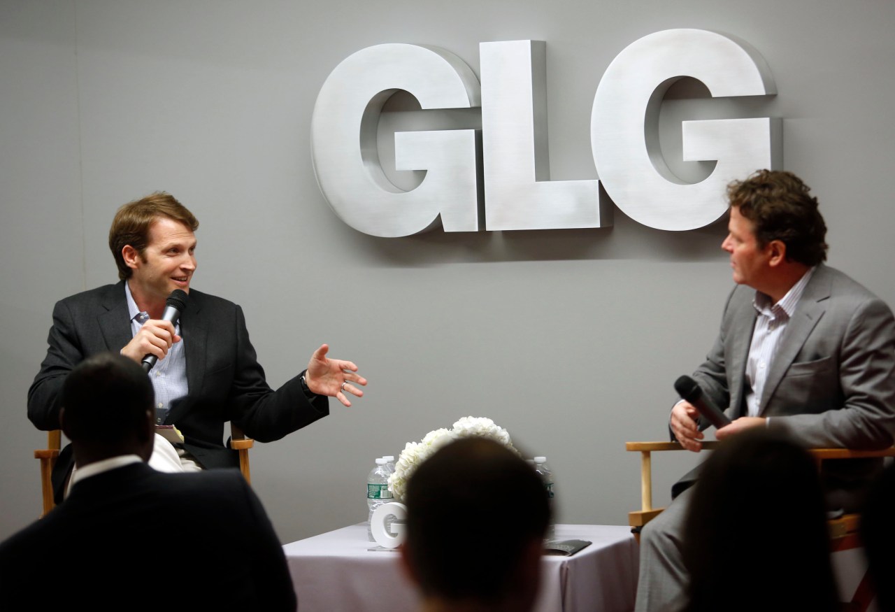 NationSwell Wants To Be a BuzzFeed for Social Good | Fortune