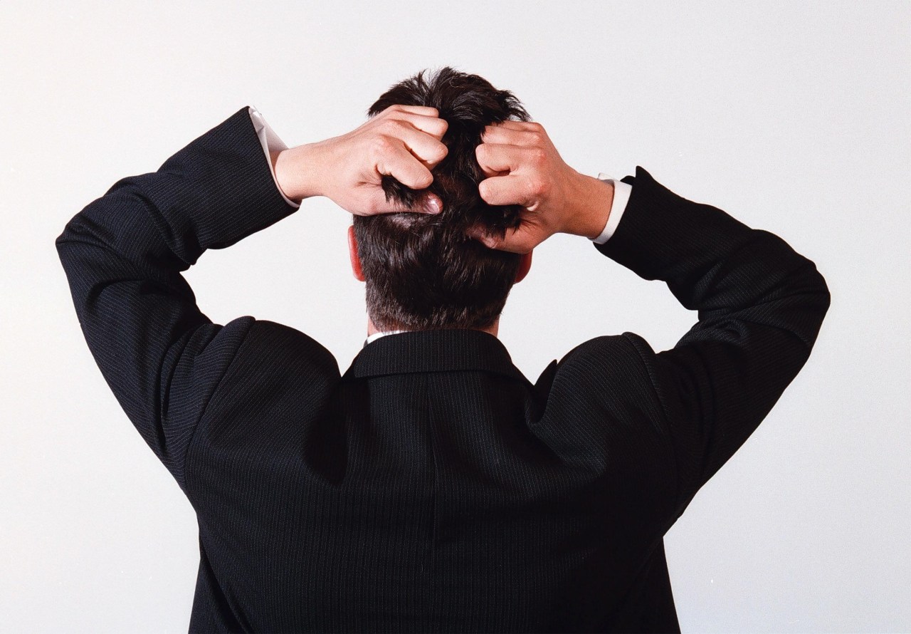 Your Employees’ Biggest Frustrations and How to Deal With Them | Fortune