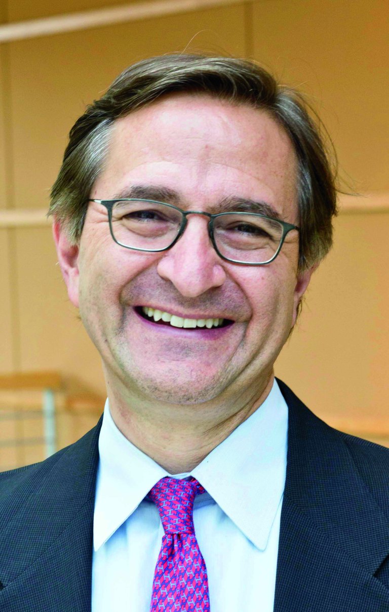 Why Silicon Valley Will Never Guarantee Success | Fortune