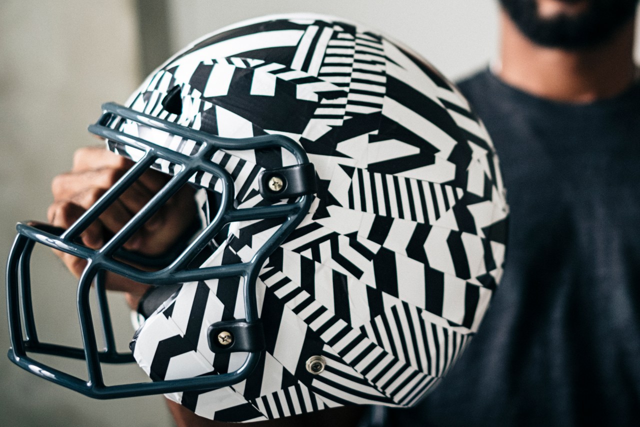 Here's How the NFL Aims to Cut Down on Concussions | Fortune