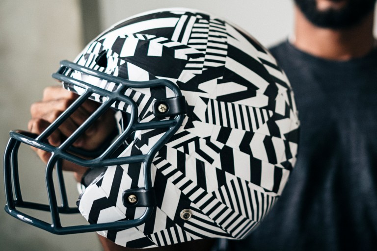 Here's How the NFL Aims to Cut Down on Concussions | Fortune