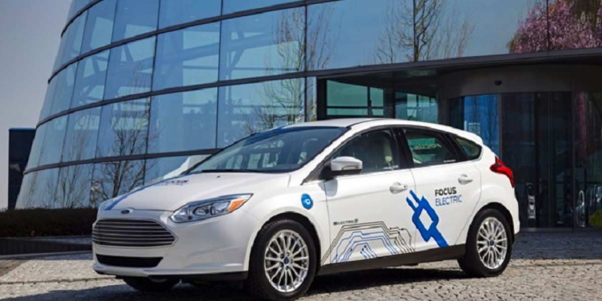 Apple CarPlay Coming to Ford | Fortune