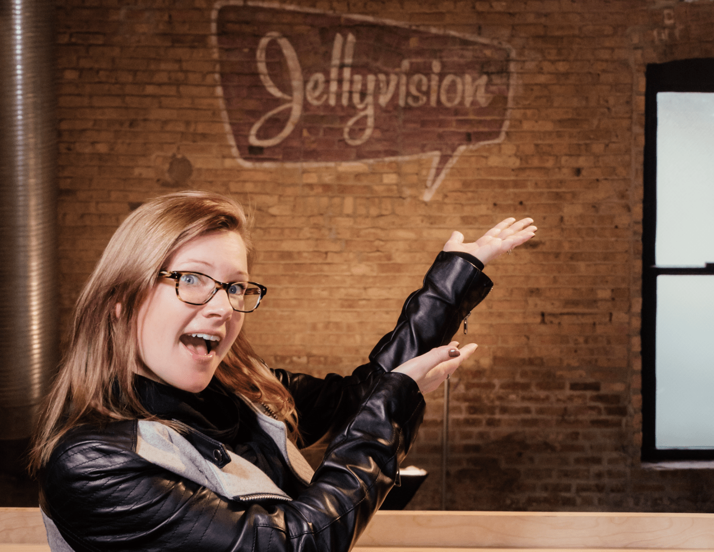 Jellyvision Alex Interactive Software Helps Pick the Right Health Plan ...