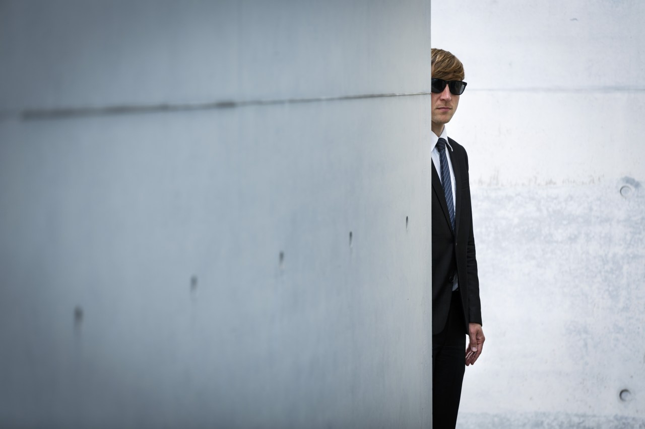 Employers Are Using Motion Sensors For Employee Surveillance | Fortune