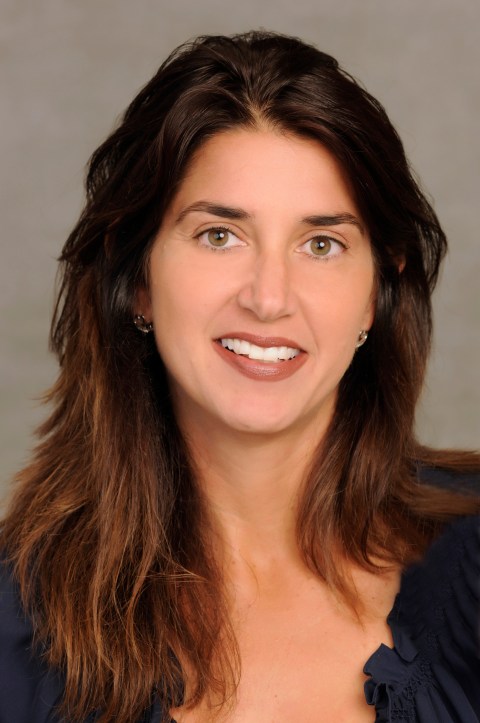 Playing a Sport Can Get Women to the C-Suite | Fortune