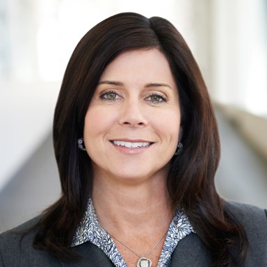 Articles by Melanie Foley | Fortune