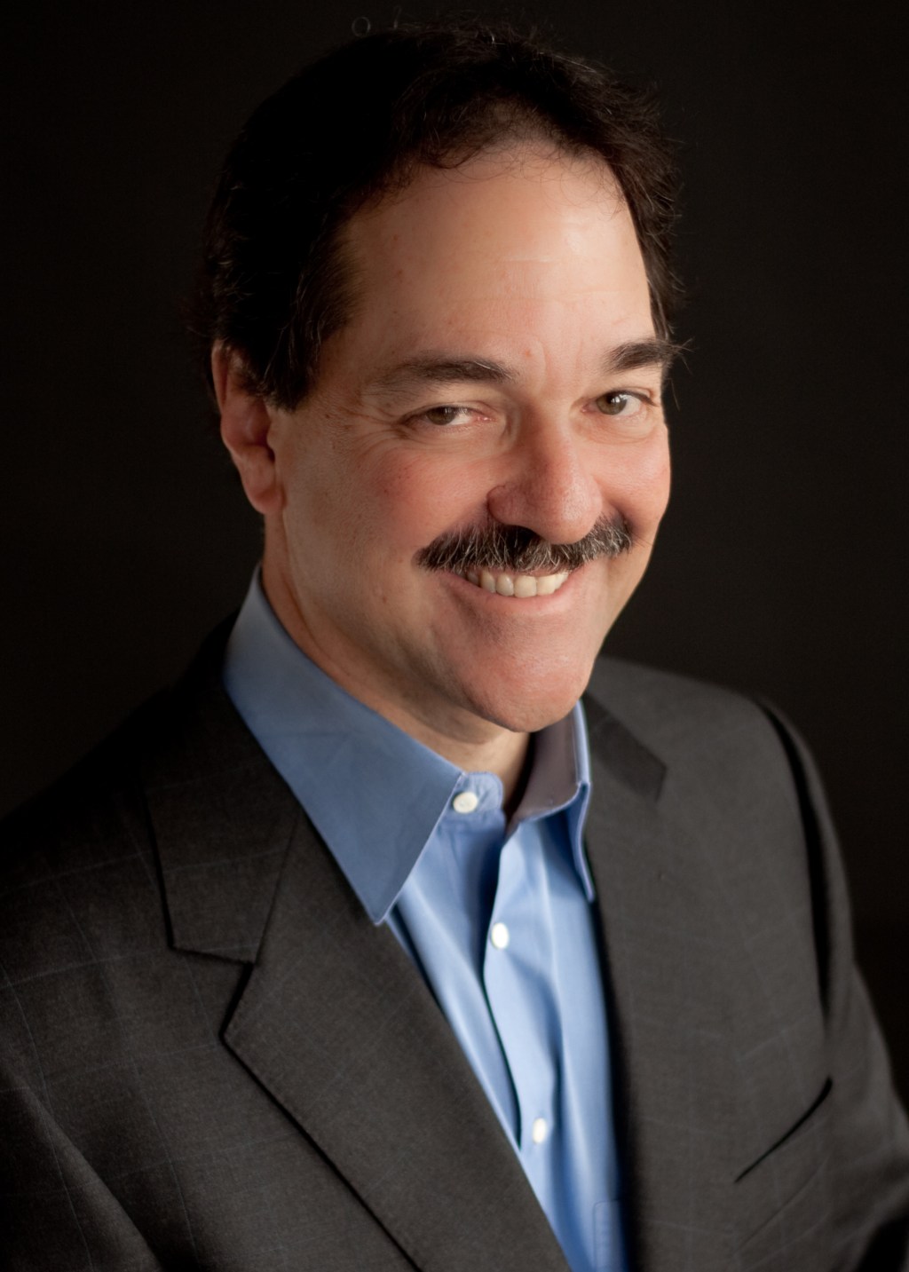 Star banker Frank Quattrone steps down | Fortune