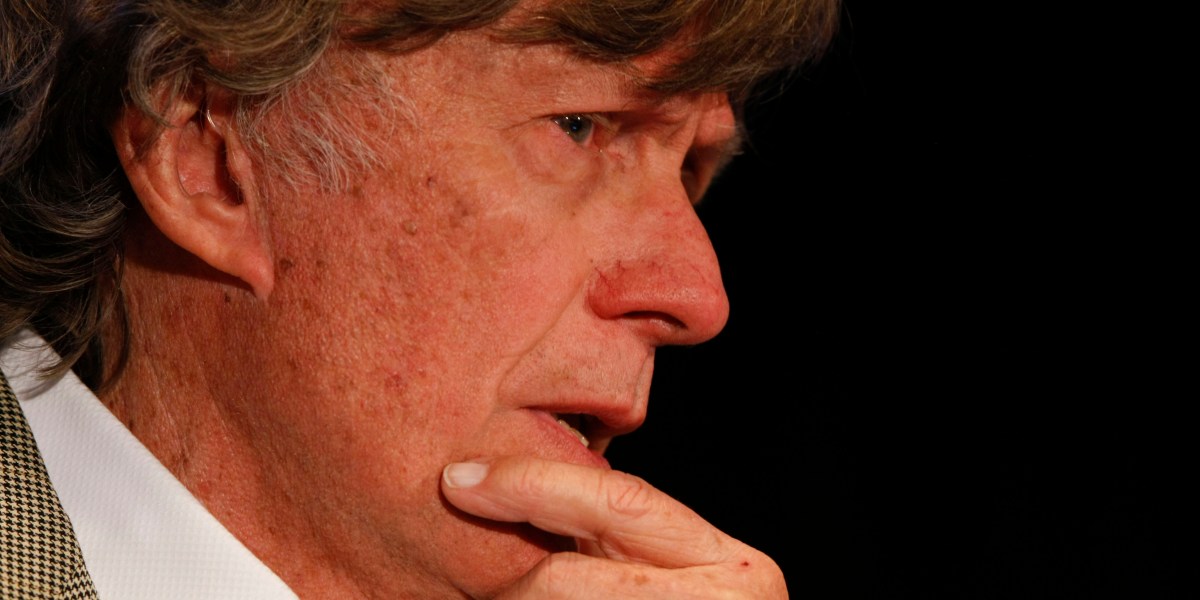 Texas Tycoon Wyly Faces $2 Billion Tax Trial Over Offshore Trusts | Fortune