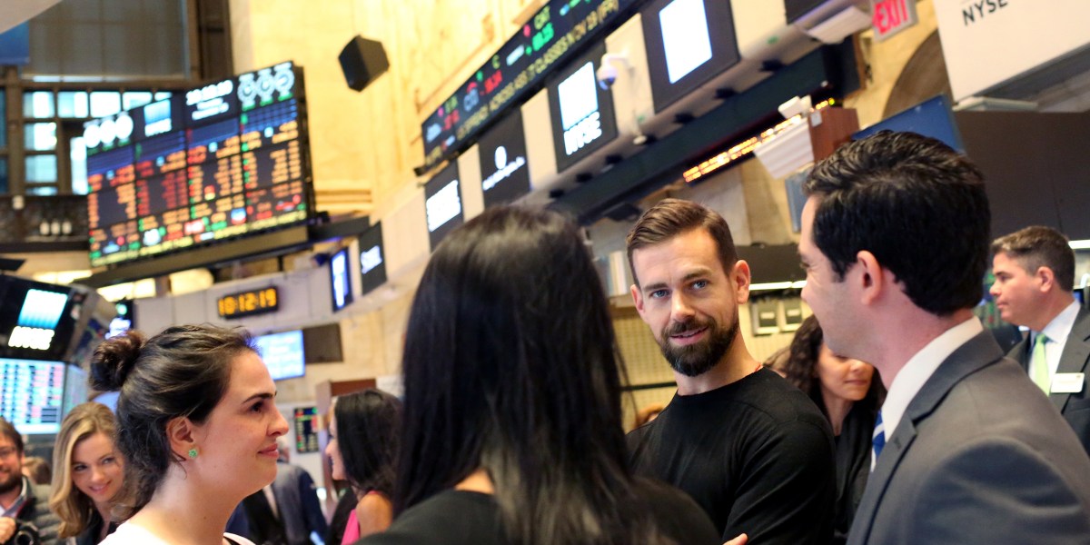 Square CEO Jack Dorsey's Early Sketch of Credit Card Reader Software ...