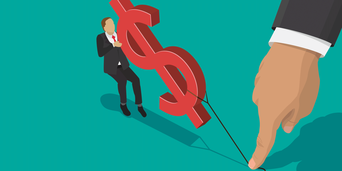 How to Negotiate A Raise, Salary and Compensation Hike | Fortune