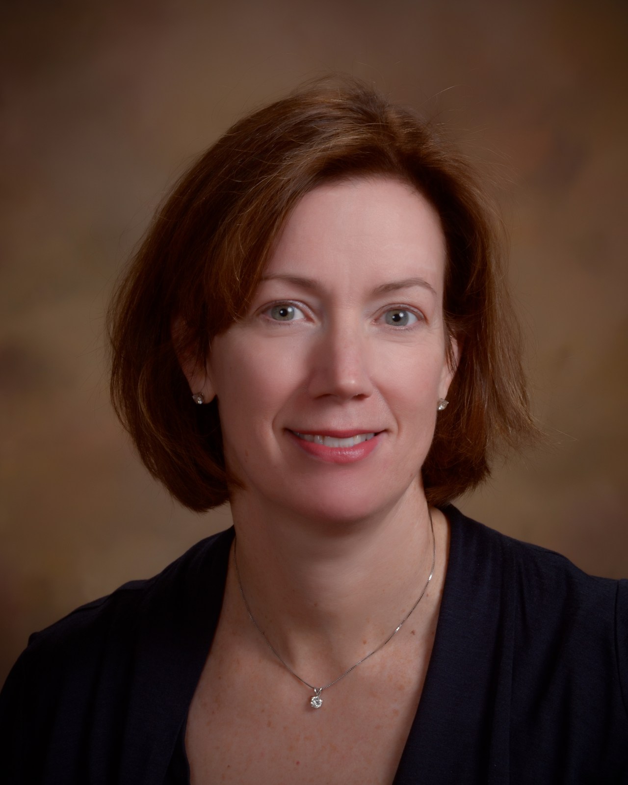 Tips to Help You Find a Great Mentor | Fortune