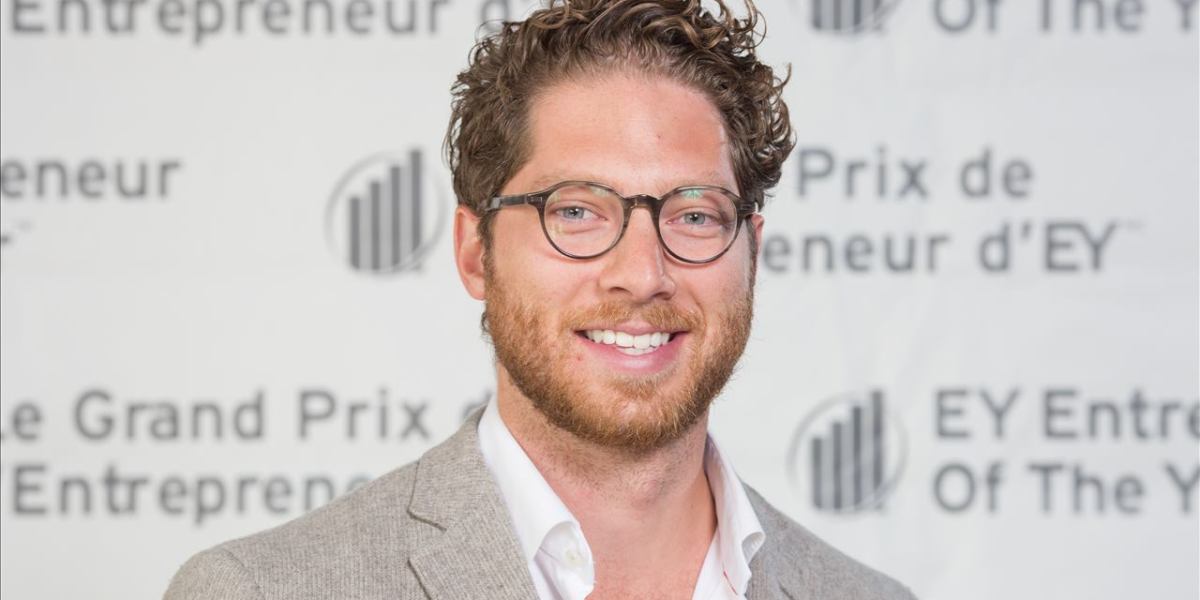 Do People Actually Watch Marketing Videos? Canadian Startup Vidyard Can ...