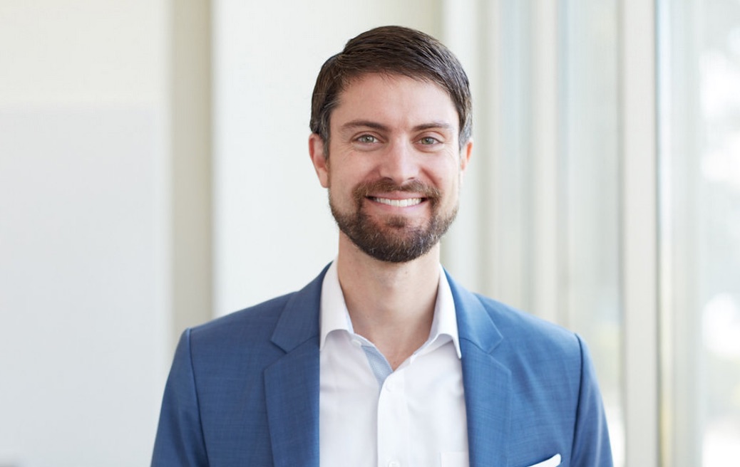 Illumio Hires NSC Guru as Cybersecurity Policy Cheif | Fortune