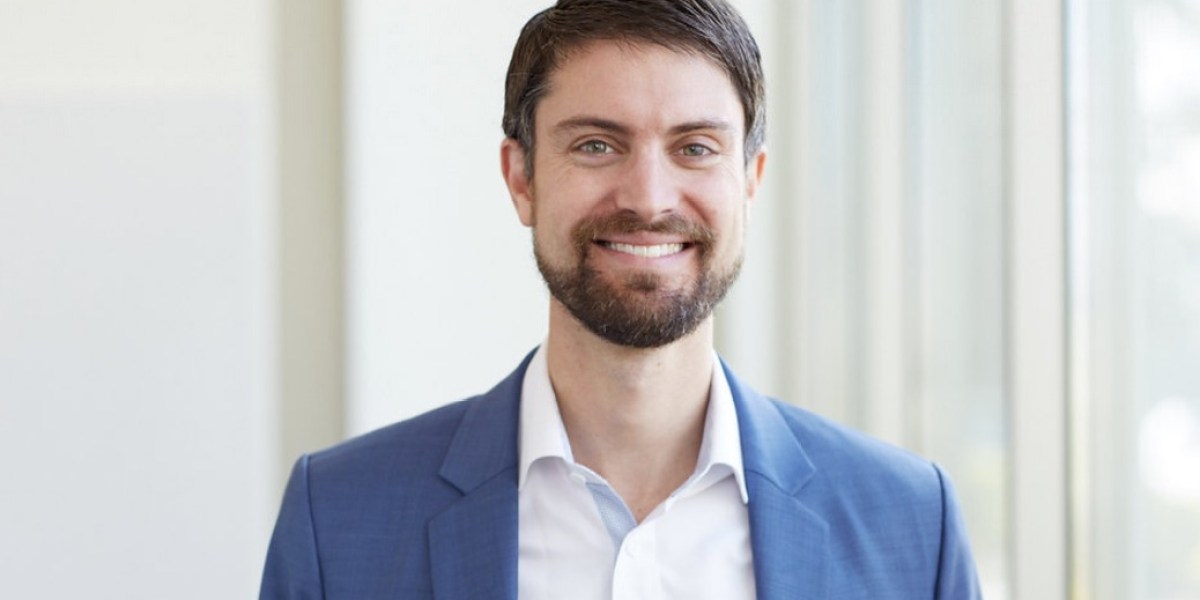 Illumio Hires NSC Guru as Cybersecurity Policy Cheif | Fortune