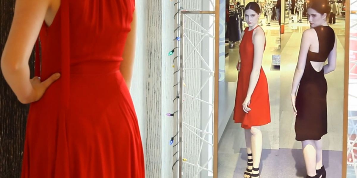 Neiman Marcus CEO Says Shoppers Are Less Loyal Now | Fortune