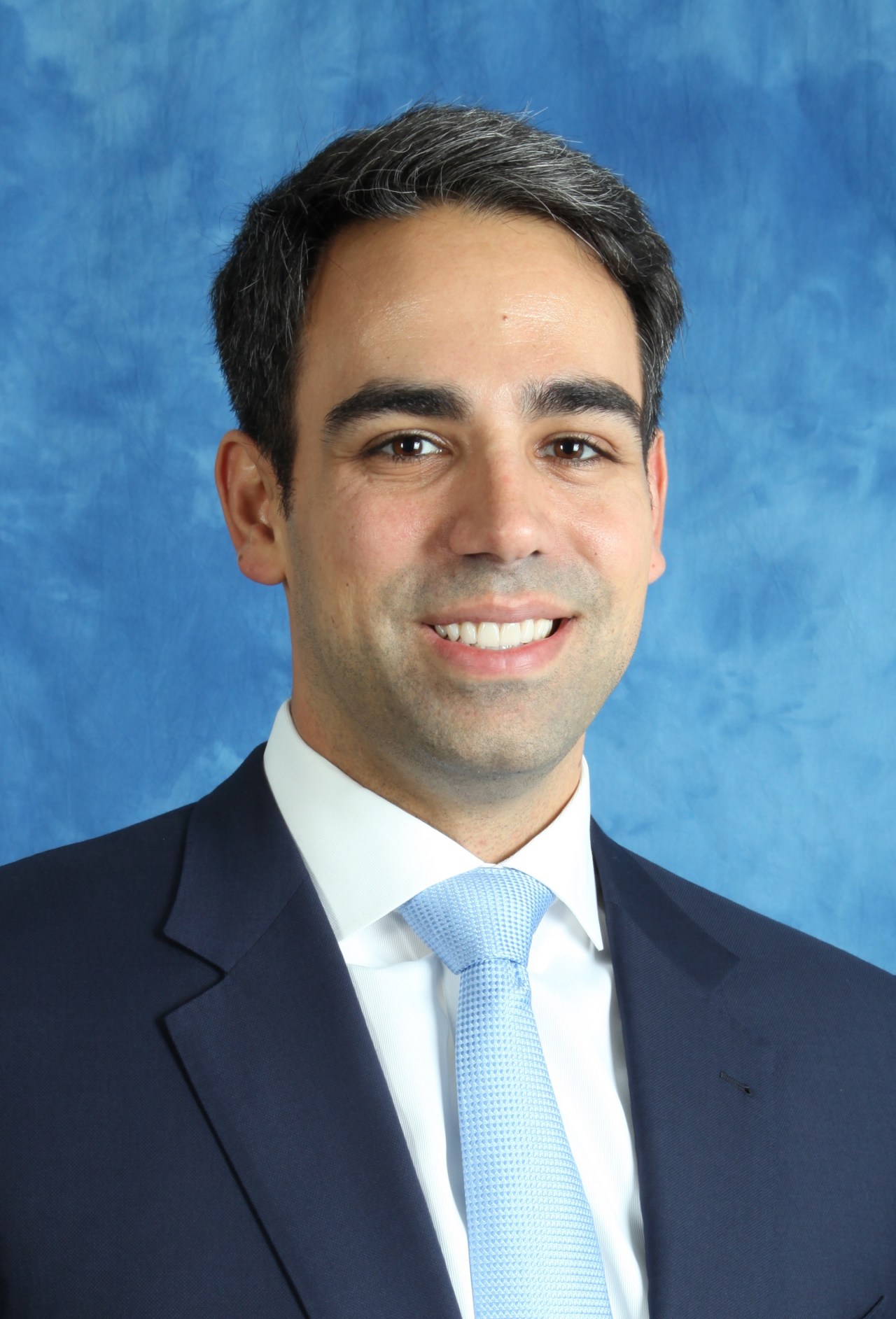 What This Fortune 500 Exec Wants Millennials to Know About Success ...