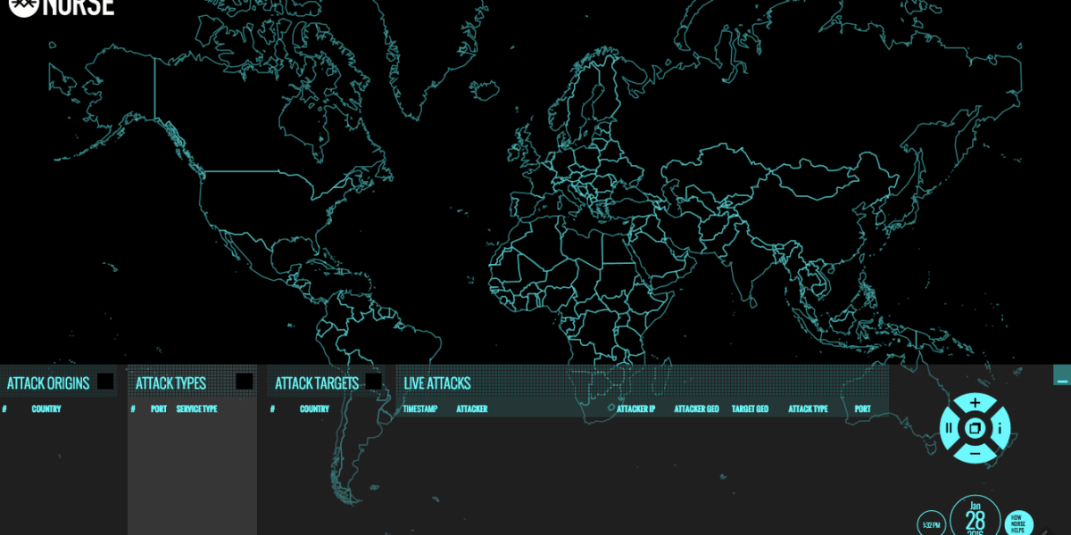 How Europe Can Fight Cyber Attacks (And Win) | Fortune