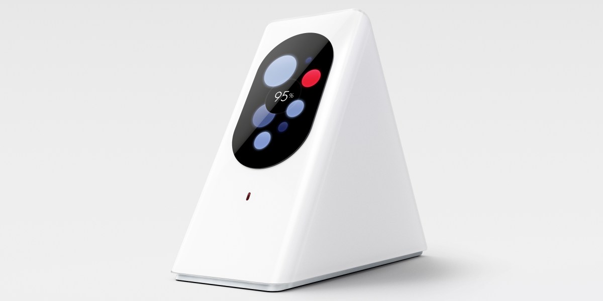 Aereo Founder Unveils Starry, a Wireless Home Internet Service | Fortune