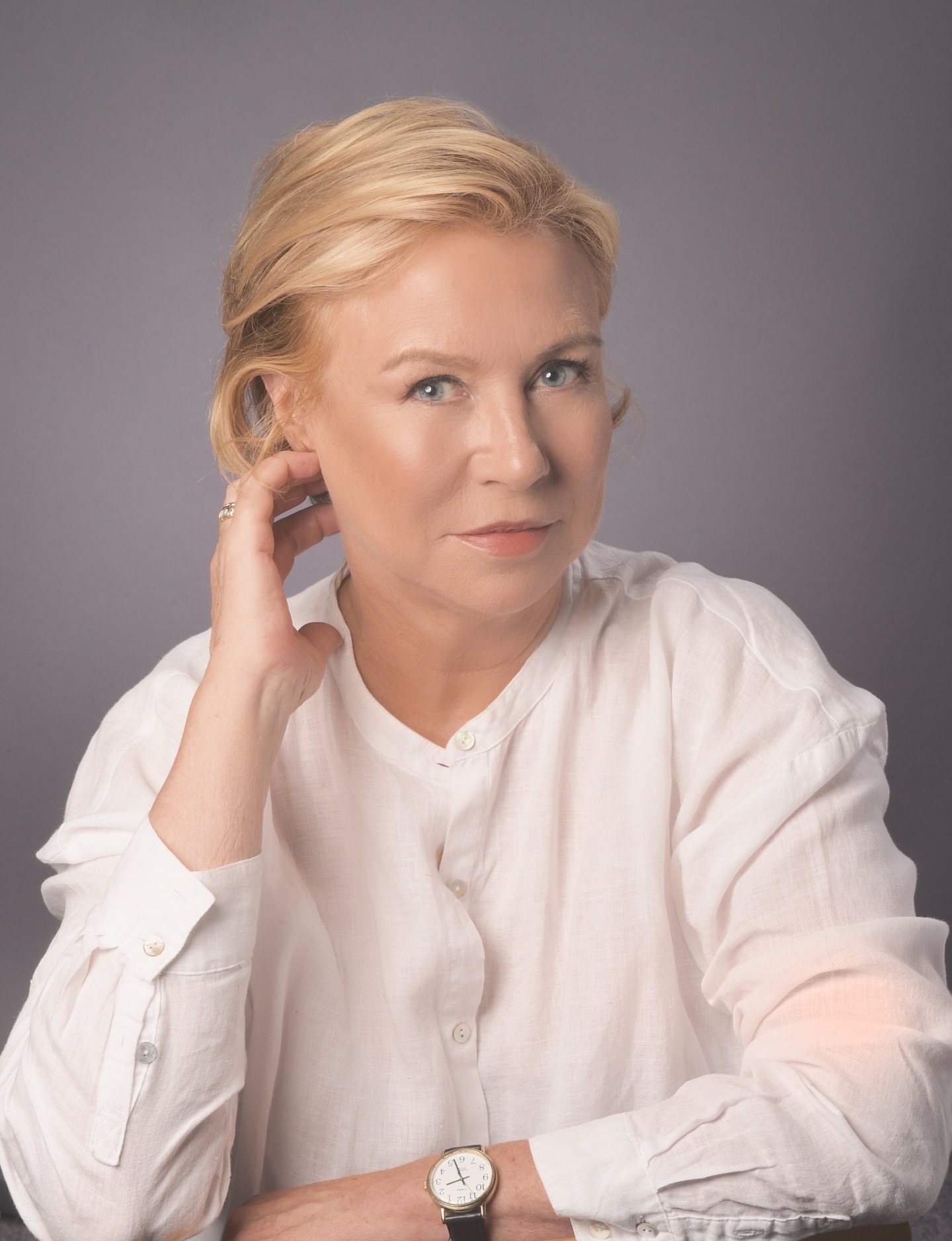 5 Ways to Make Your Business More Successful | Fortune