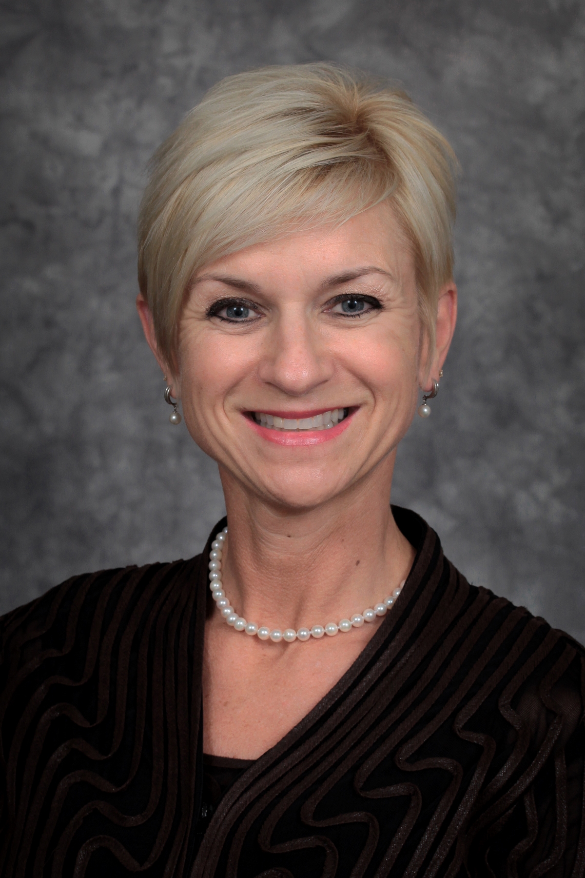 How to Boost Your Career | Fortune