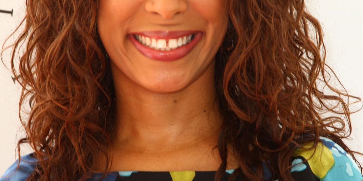 ABC Entertainment Names Channing Dungey President of the Network | Fortune