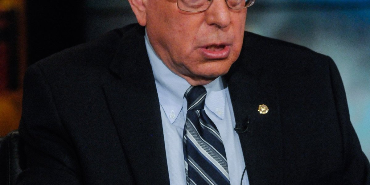 As Bernie Sanders Surges, Sellers Rush to Cash in on 'Feel the Bern ...