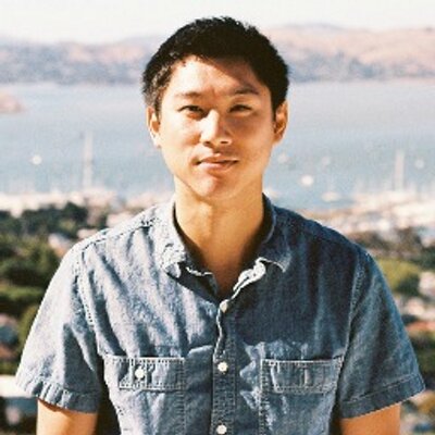 Articles by Bob Wu | Fortune