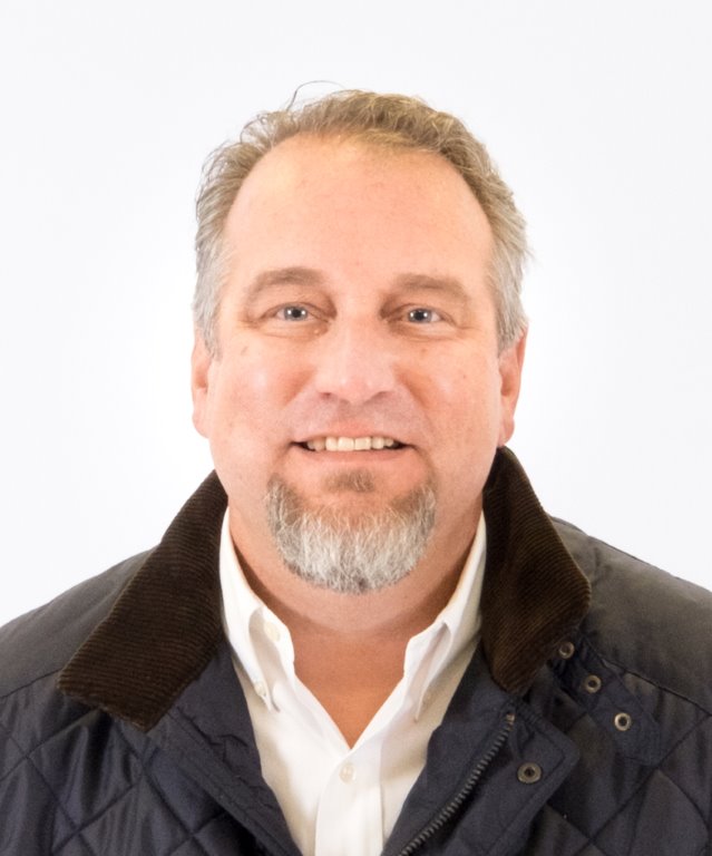 How to Come up With a Startup Idea | Fortune