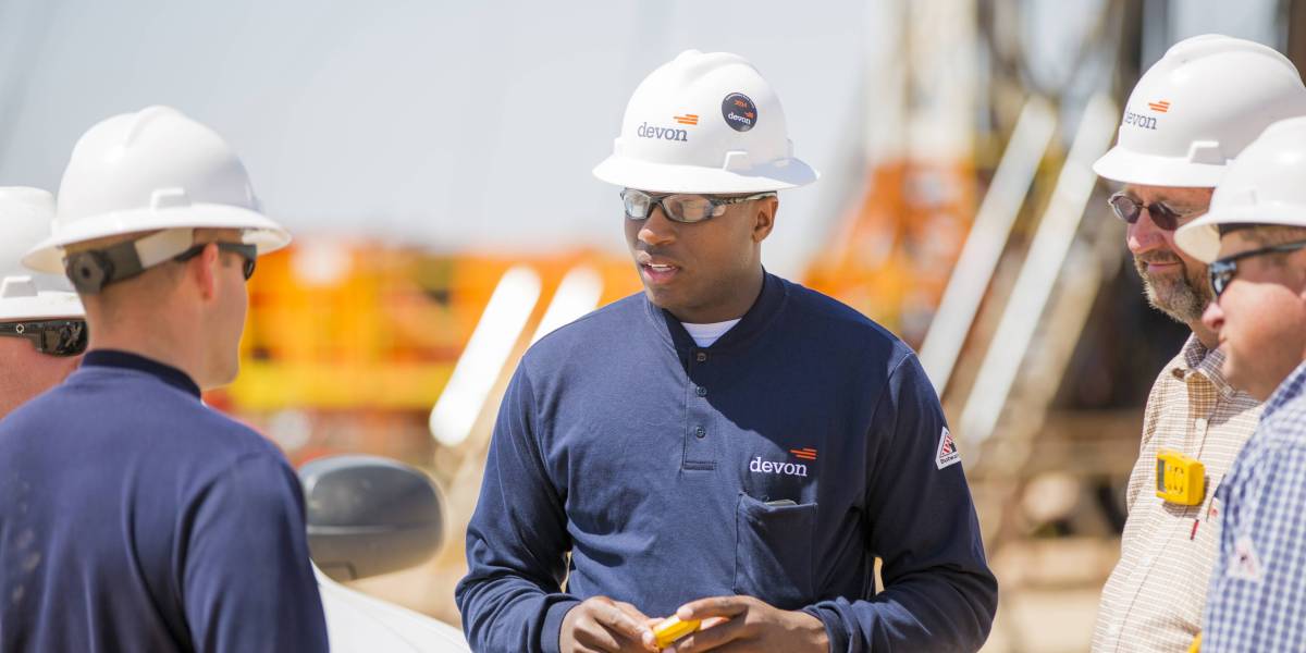 The 20 Best Workplaces in Manufacturing and Production in 2018 | Fortune