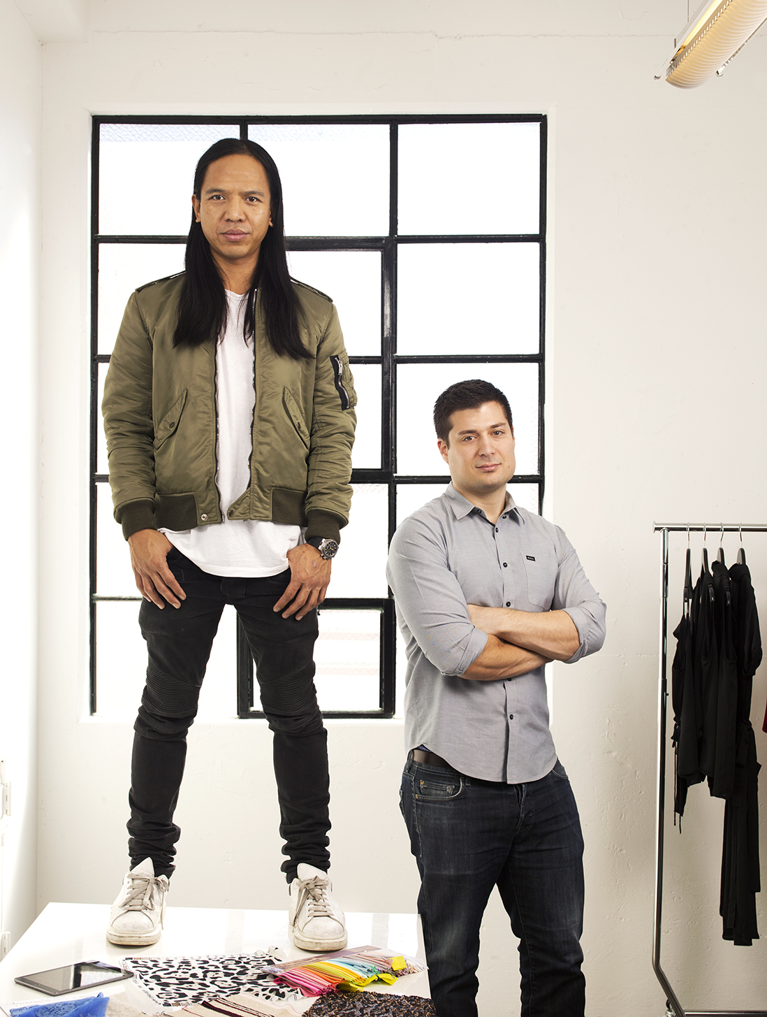 Revolve Clothing Is Prizing Profits Over Hype On the Way to $1 Billion ...