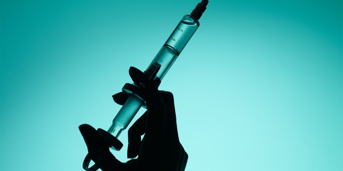 Unity Biotechnology Wants To Develop Life-Extending Drugs | Fortune